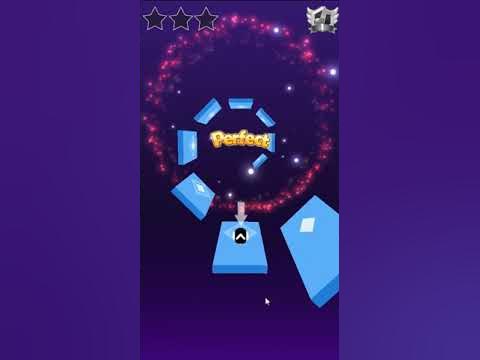 音乐游戏 unity 单机游戏源码 Music game Unity single player game source code - YouTube