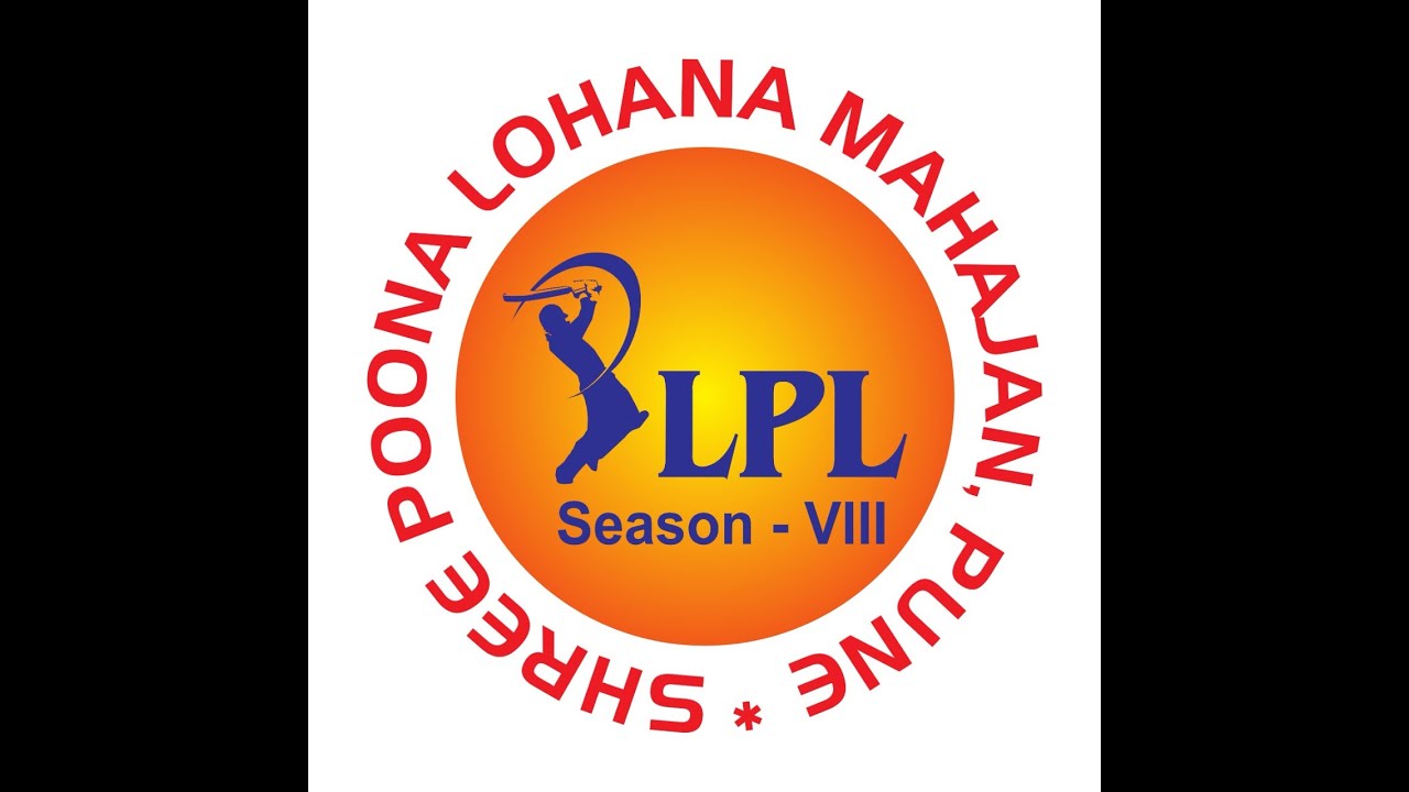 Lohana Premier league Season 8 Live By | @ Crick Experts Live - YouTube