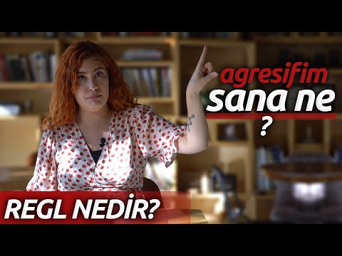 Regl Hakkında Dile Getirilmeyenler