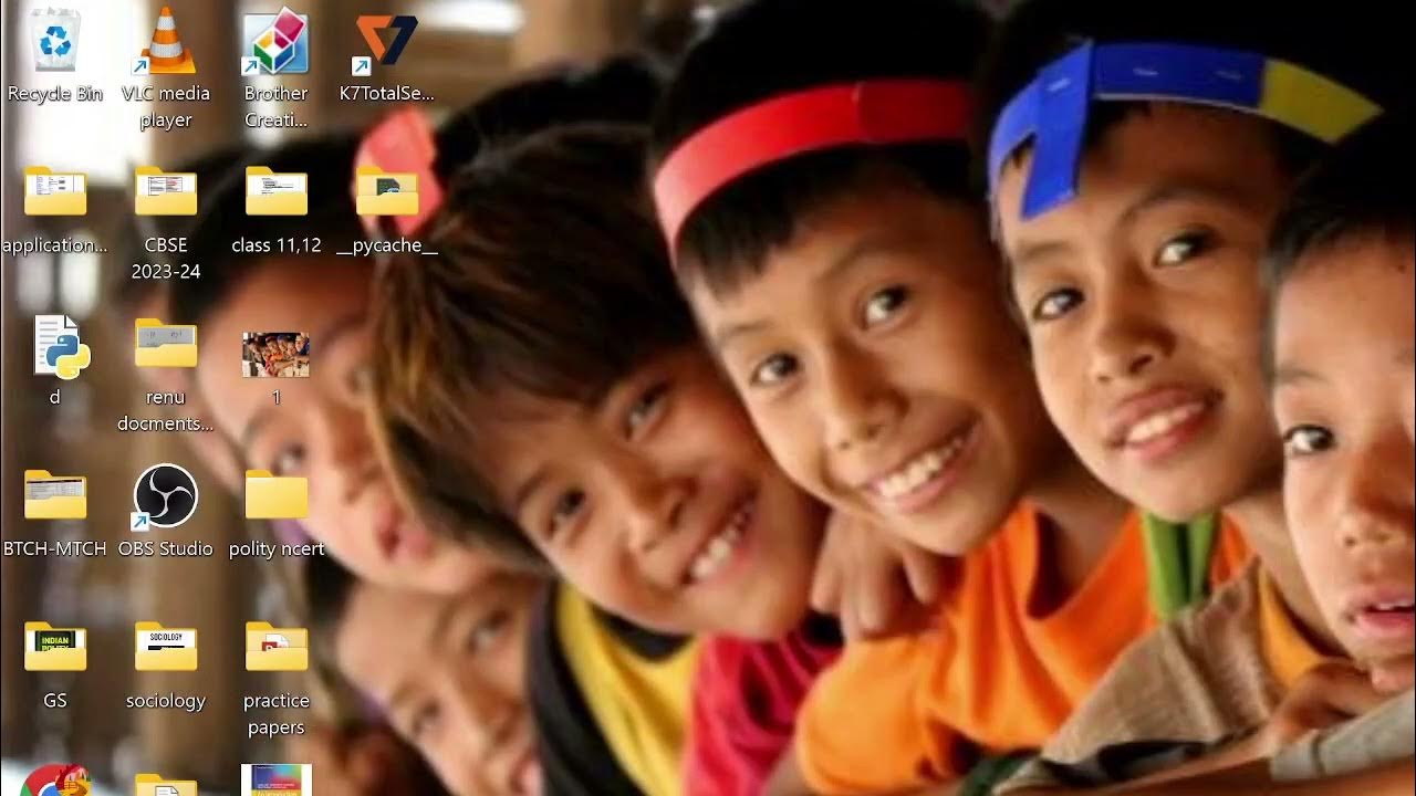 text file reading writting 16 05 2024 - YouTube