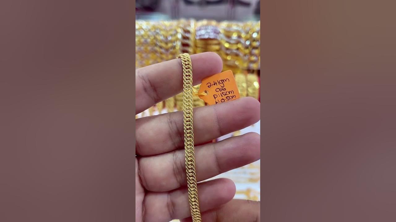 (Live Tiktok Emas Anuar Kota Tinggi Cawangan) With abam😜🤘🏻🫰baru restok - YouTube