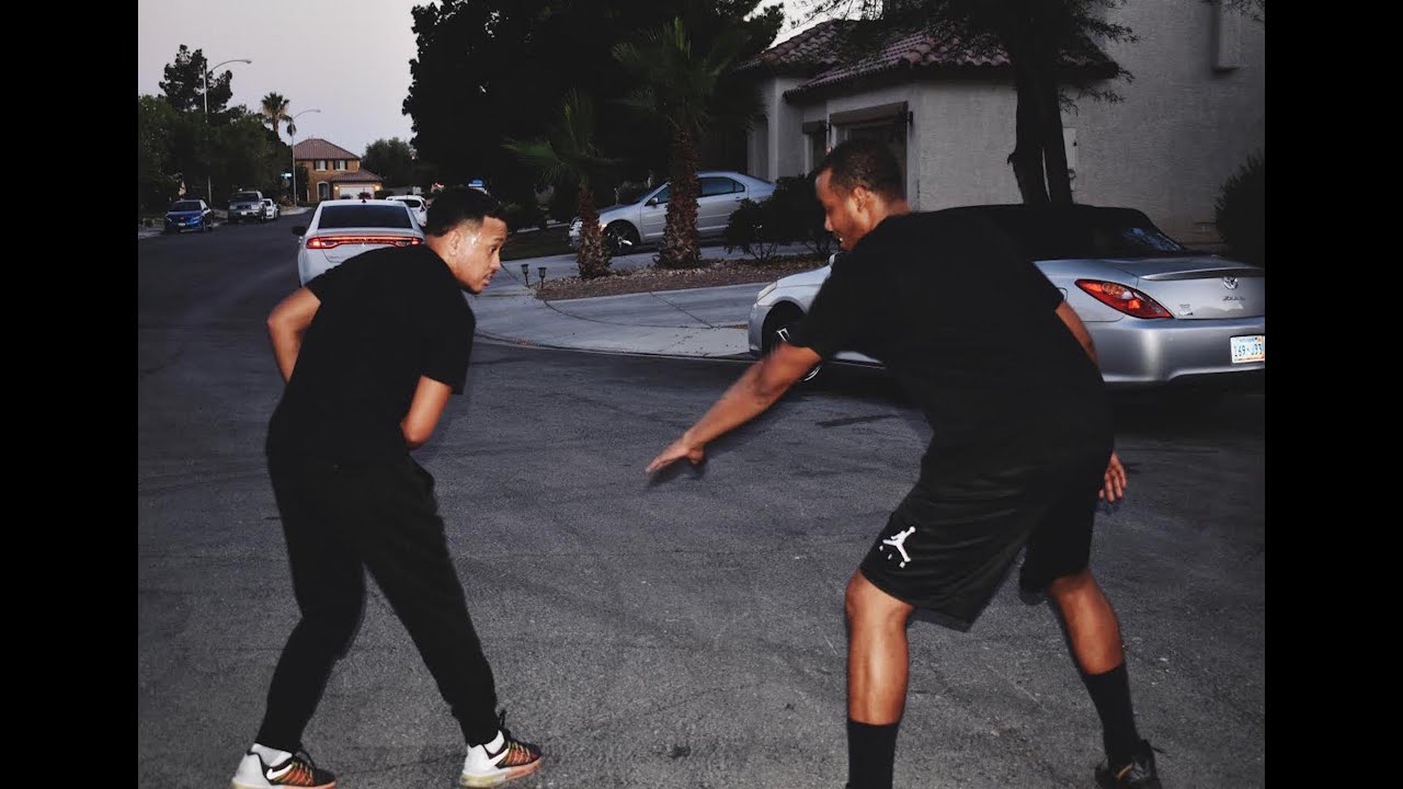 DFlowetry Vlog Ep 13 5 8 Vs 6 4 1v1 AGAINST MY COUSIN FOR 500 DFlowetry Vlog Ep 13 5 8 Vs 6 4 1v1 AGAINST MY COUSIN FOR 500