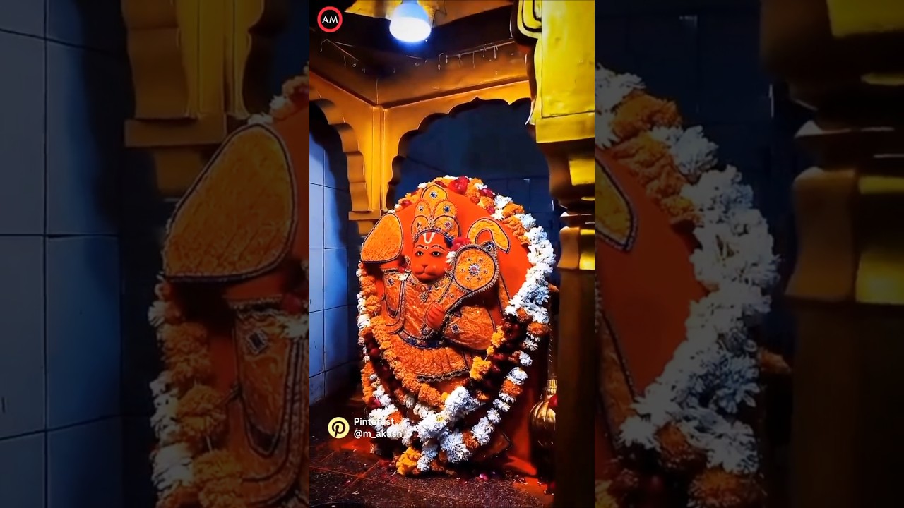 Jay Shri Ram 🙏🏻🚩 Jayshreeram Youtubeshorts Trending Shorts Youtube