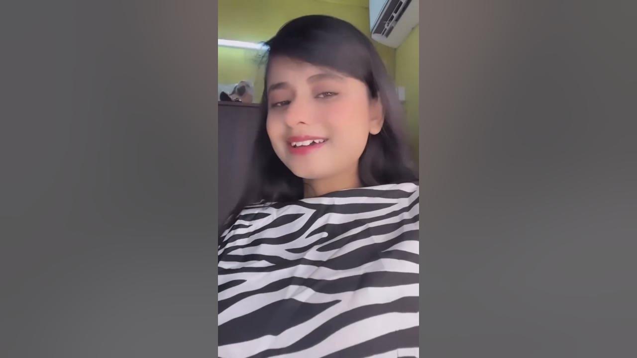 love to love #shorts #youtubeshorts #vairalshort #vairalvideo ##shortvideo - YouTube