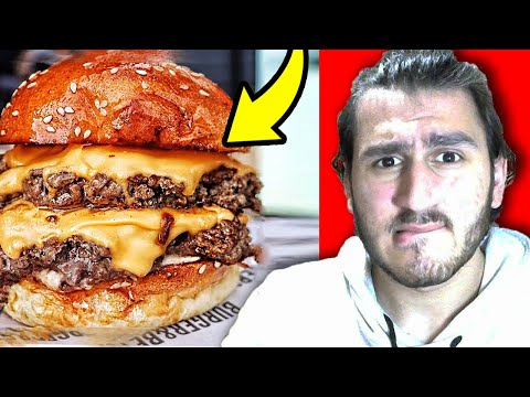 ORUÇLU ACIKMAMA CHALLENGE !! (çok zorr)
