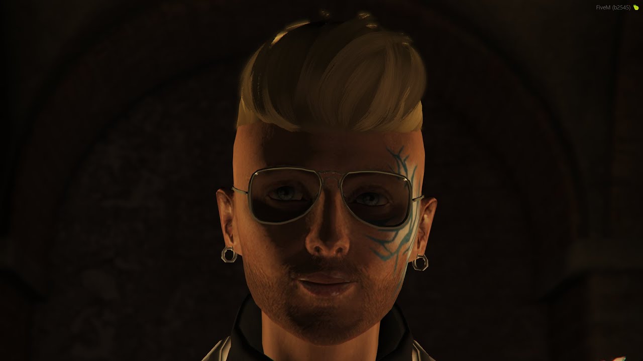 Hallo guys!! (Puasa Day 25) #sekawanroleplay #shorts #gtav - YouTube