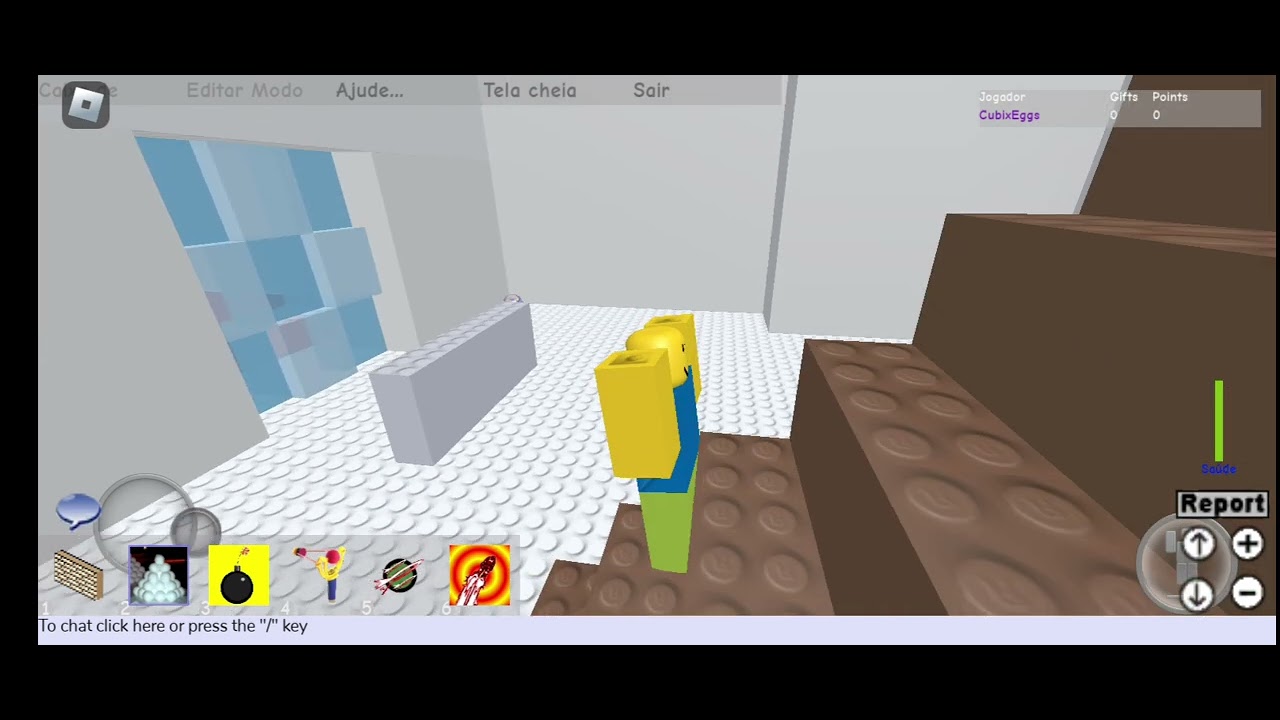 Roblox.mp4 - YouTube