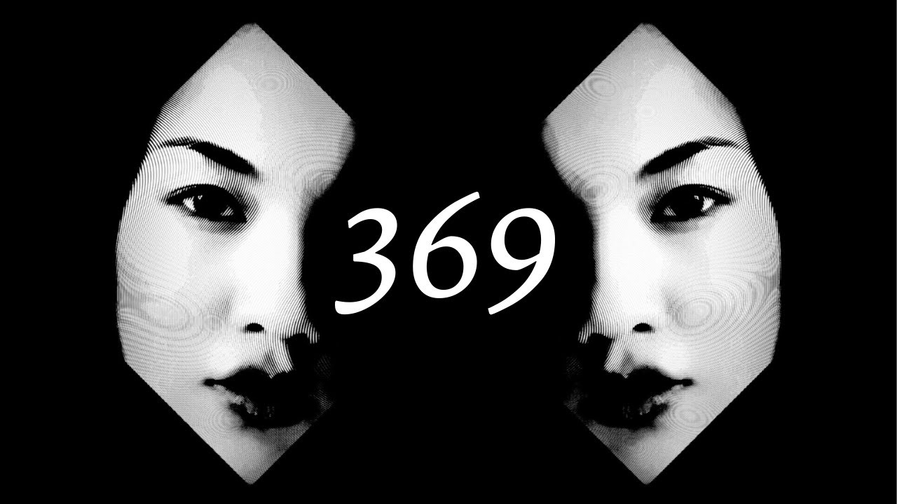 What Is 369 The Purpose Of 369 Divine Diamond YouTube what-is-369-the-purpose-of-369-divine-diamond-youtube