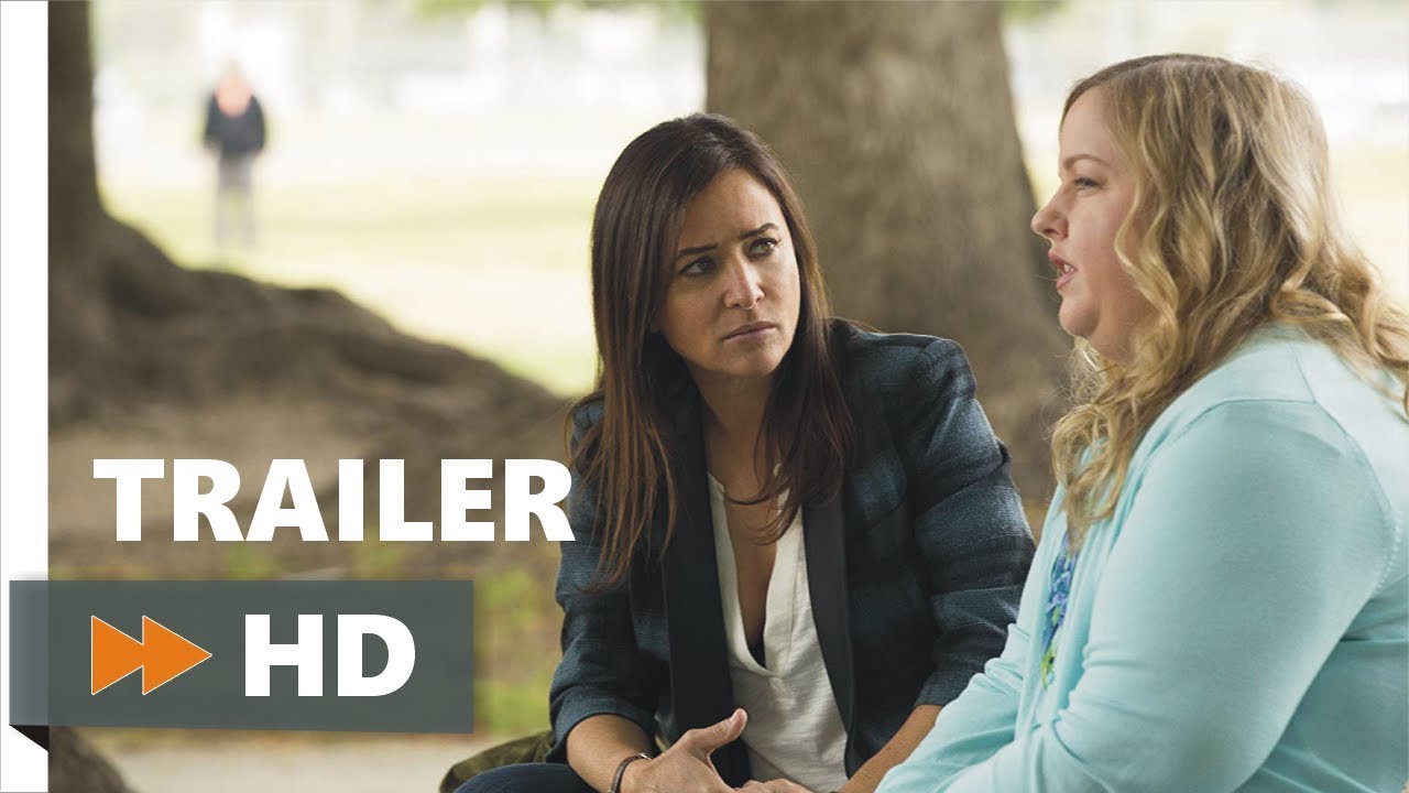 Better Things - Official Trailer (2019) - YouTube