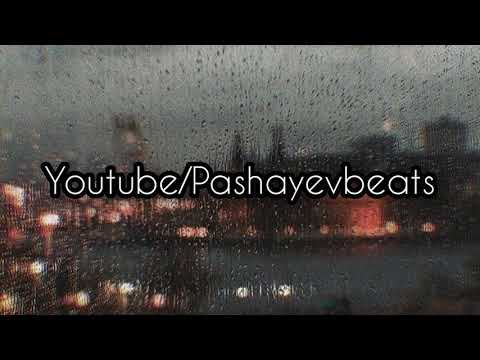 Qal Sənə Qurban Trap [Prod. Pashayev]