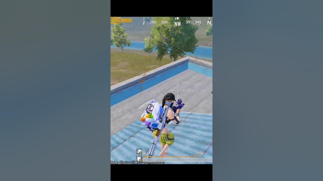 1v2 Clutches INSANE Moments in PUBG Mobile - YouTube