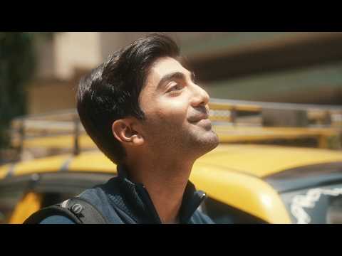 Rihaa - Music Video | Project Hamsadhwani ft. Piyush Kapoor