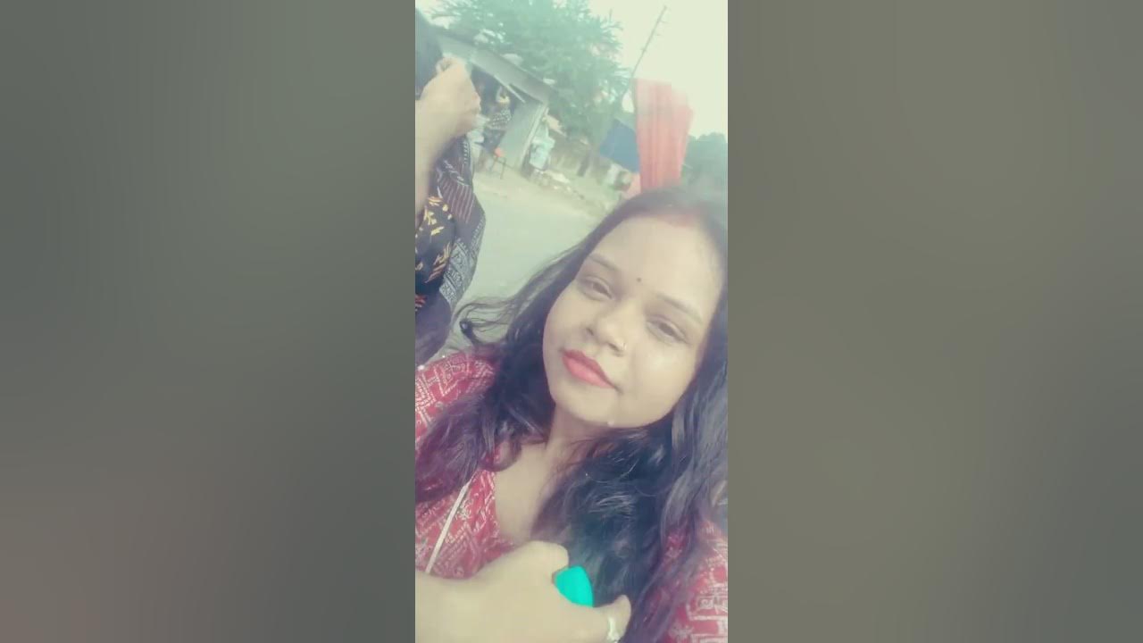 shrabon masar 3rd soptaha trokaswar yatra. - YouTube