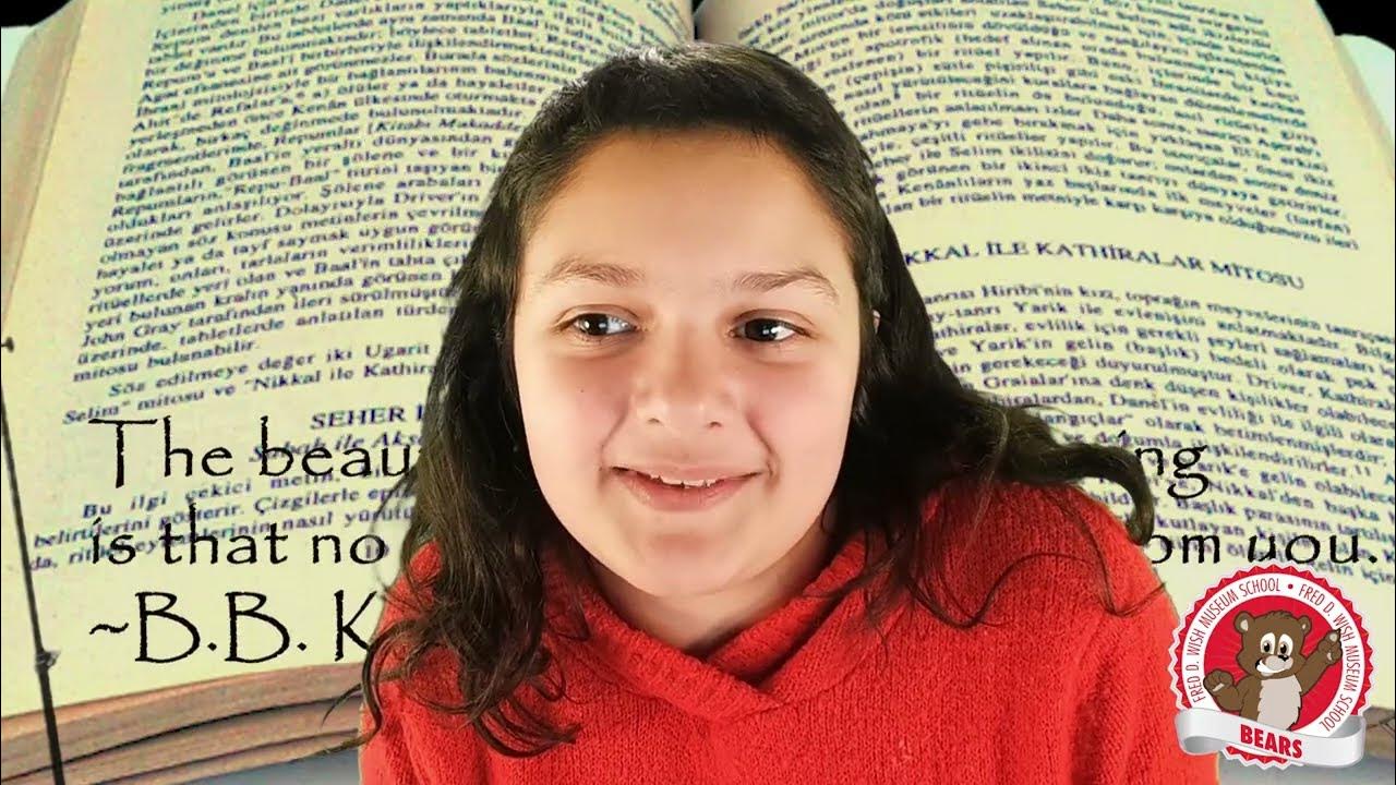 The Importance Of Reading YouTube the-importance-of-reading-youtube