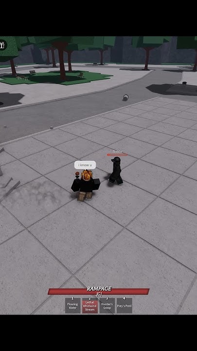 death counter 😭🙏 #shorts #roblox #tsb - YouTube