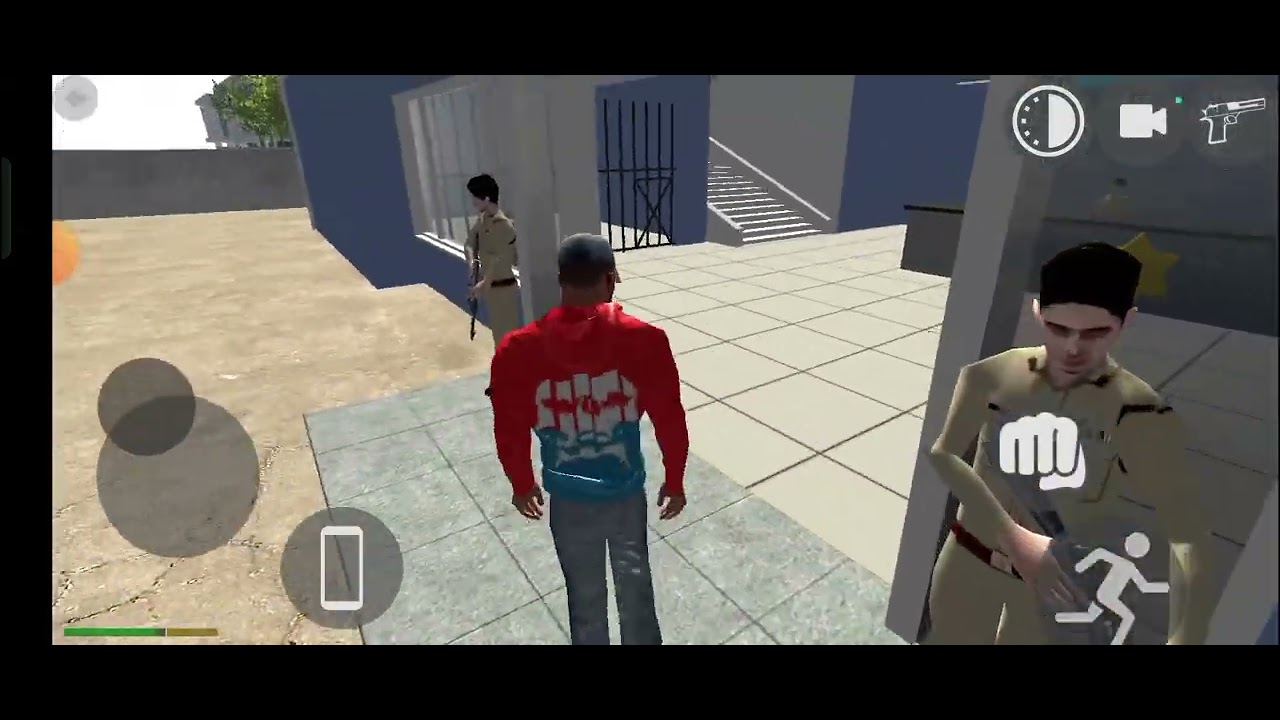 Indian biker gaming R15 chips code number Mahindra Thar 2 chips code ...