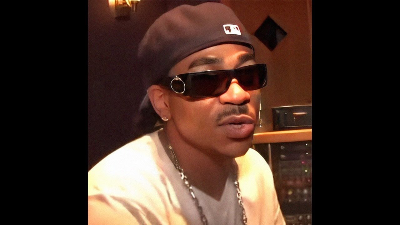 (FREE) MAX B SOULFUL TYPE BEAT "NEVER FORGET" - YouTube