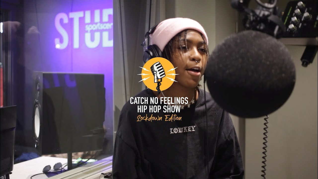 K.Keed Season 2 Ep 3 - YouTube