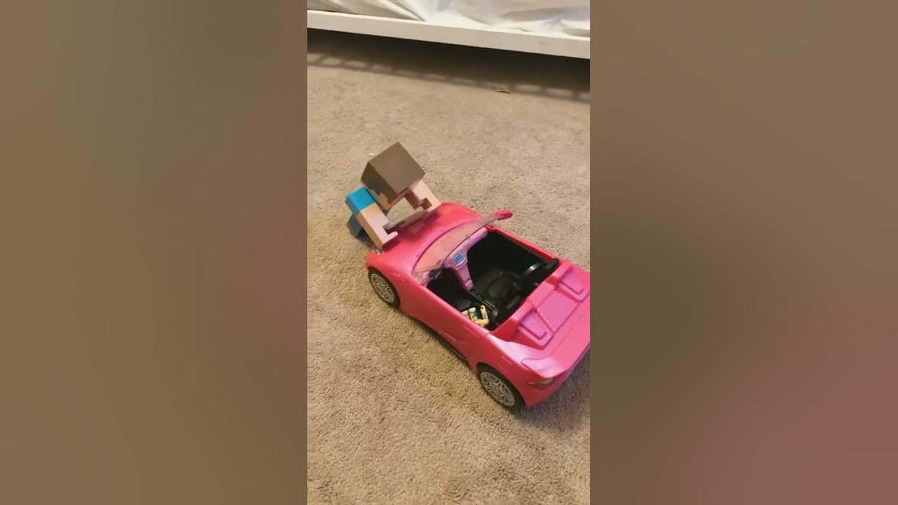 Me If I Got Pulled Over YouTube me-if-i-got-pulled-over-youtube