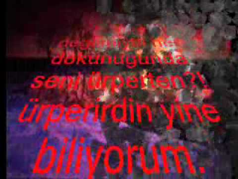 çiçegime gelsin.....