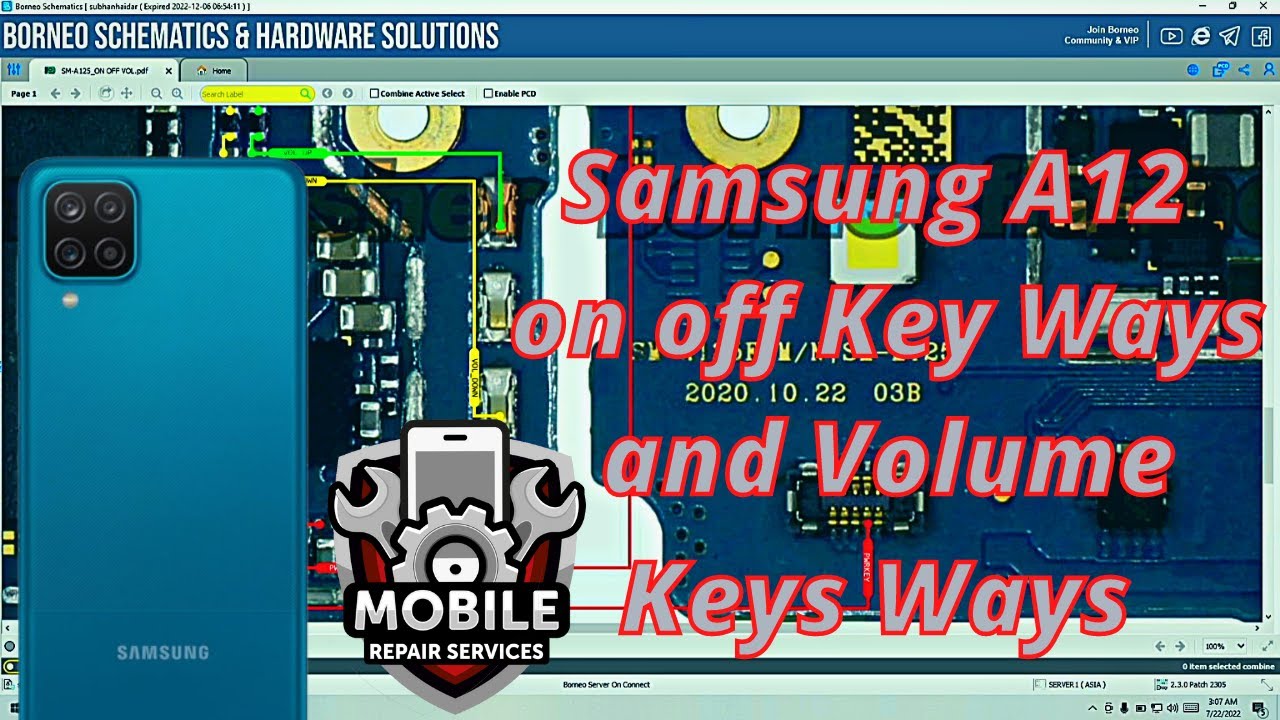 Samsung A12 On Off Key Ways And Volume Keys Ways YouTube samsung-a12-on-off-key-ways-and-volume-keys-ways-youtube