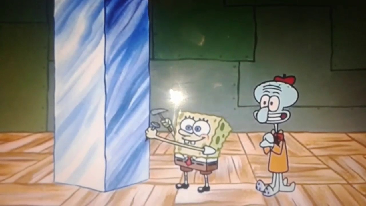 15 Top squidward art rage You Can Use It Free Of Charge - ArtXPaint ...
