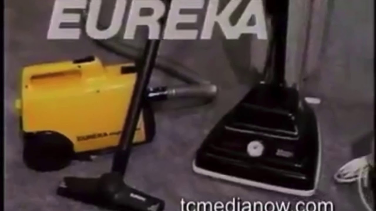 Your Home Deserves The Best - Menards (November 1990) - YouTube