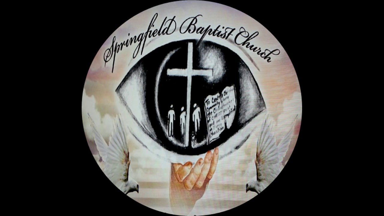 Wounded, But I'm Still Gonna Worship | Pastor Calvin Williams - YouTube