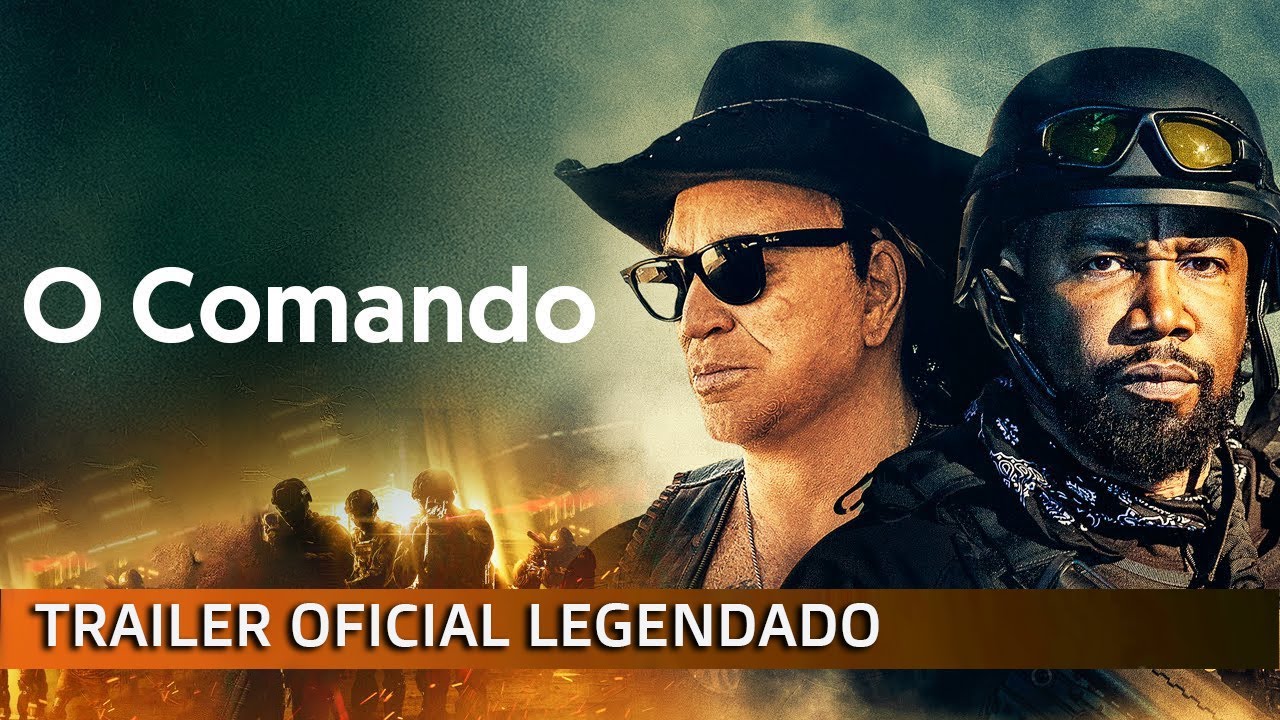 Comando Filmes Aniquilação': Mais Um Caso De Livro Melhor Que O