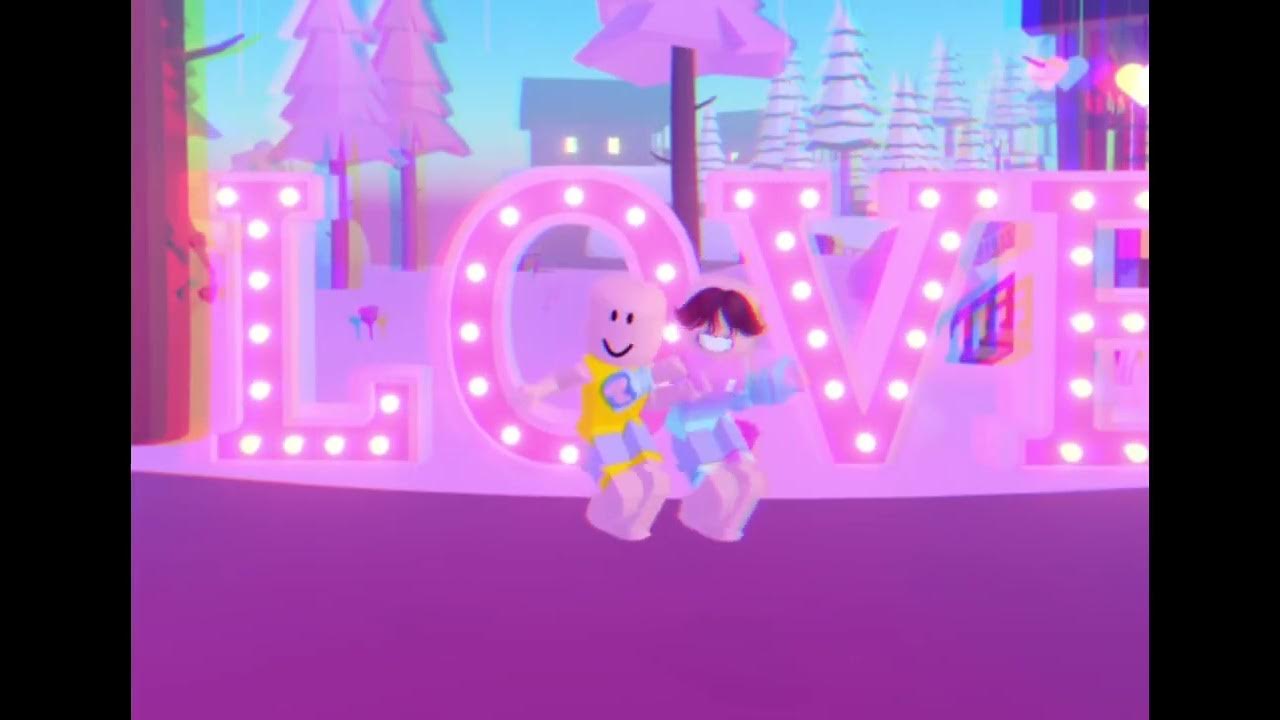Treat Me Like Im Worth Nothing Roblox Edit 😛 Youtube