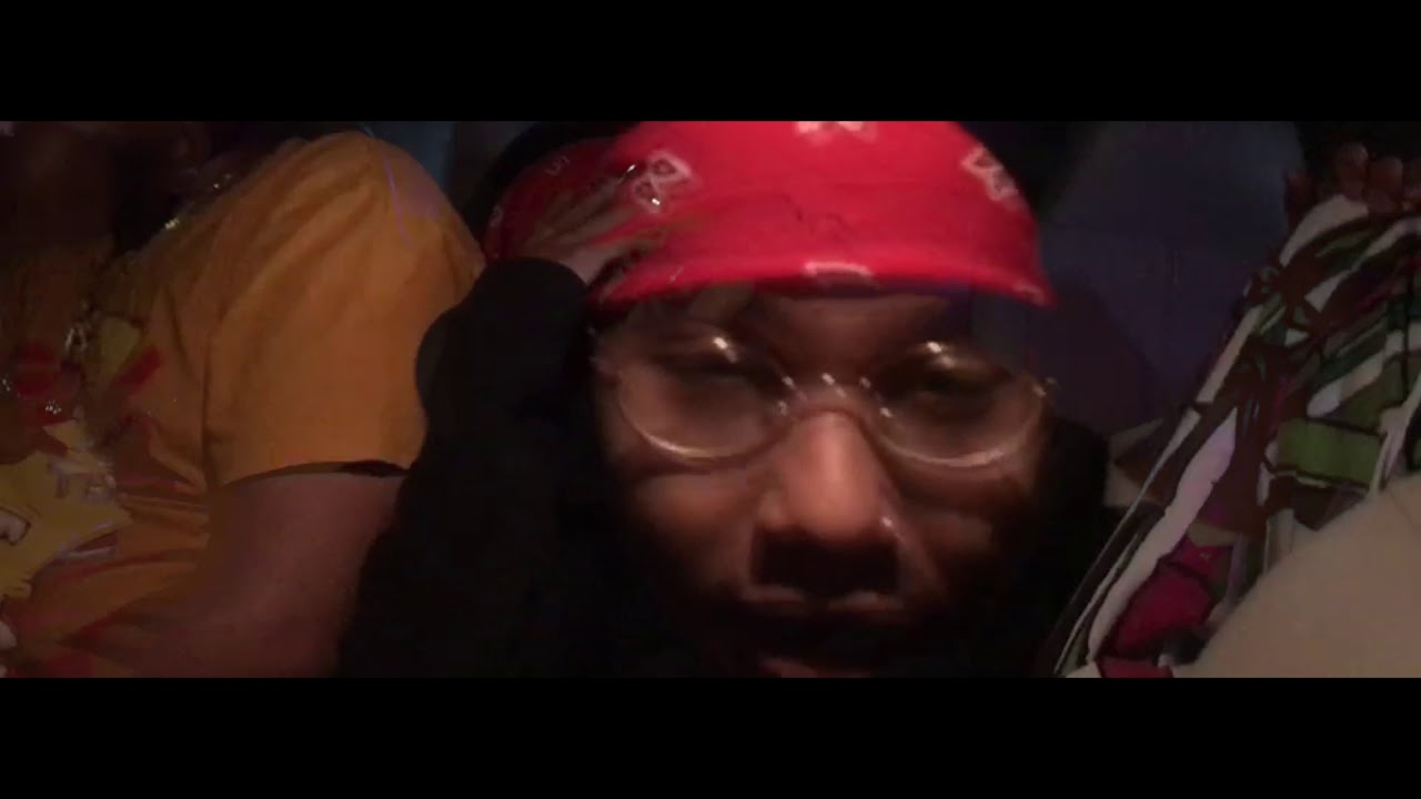 New Knife X Sonaboy - Feel Me [ Free Style ] - YouTube
