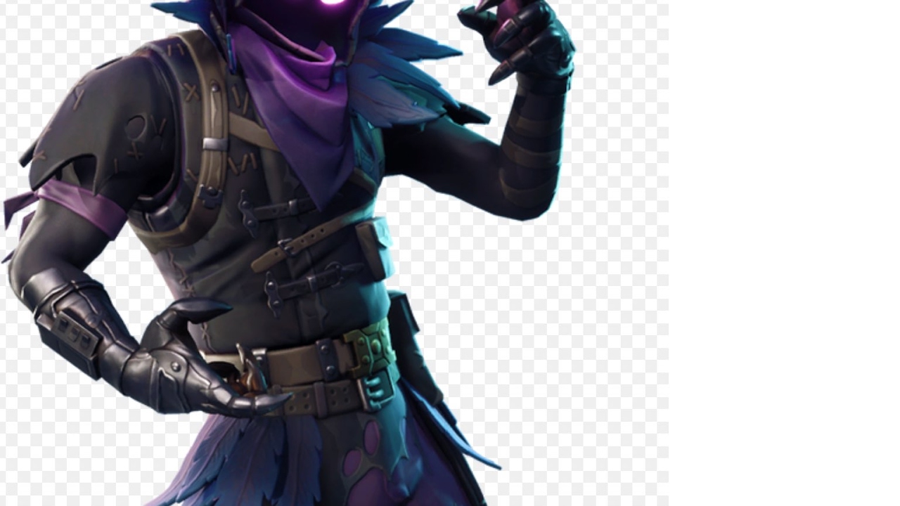 Getting lil kev a win pt 2 - YouTube