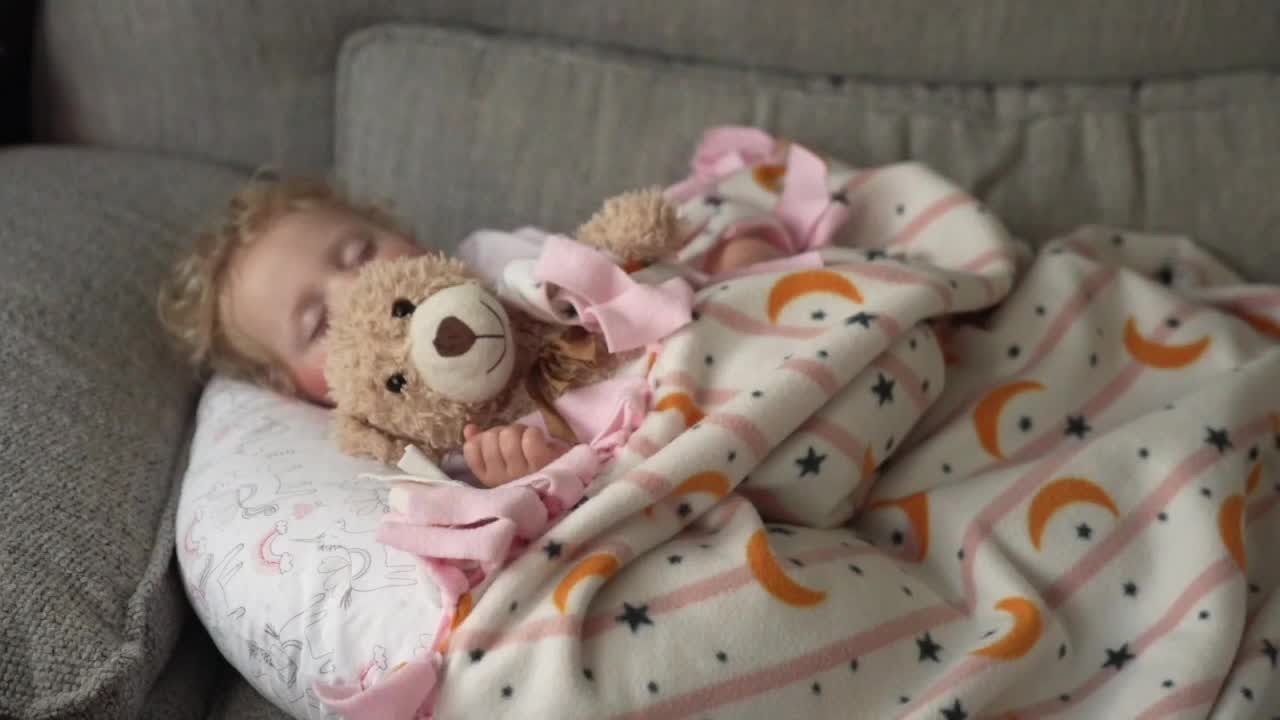 gary gatewood 0918 - YouTube