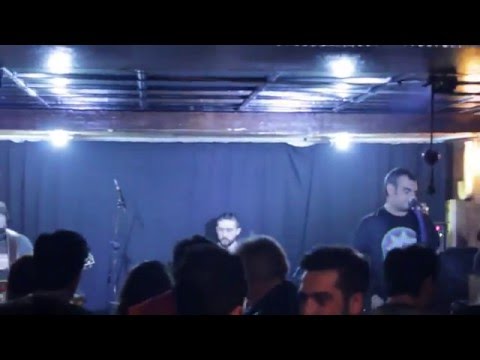 DedeBaba   Gozel Xanim