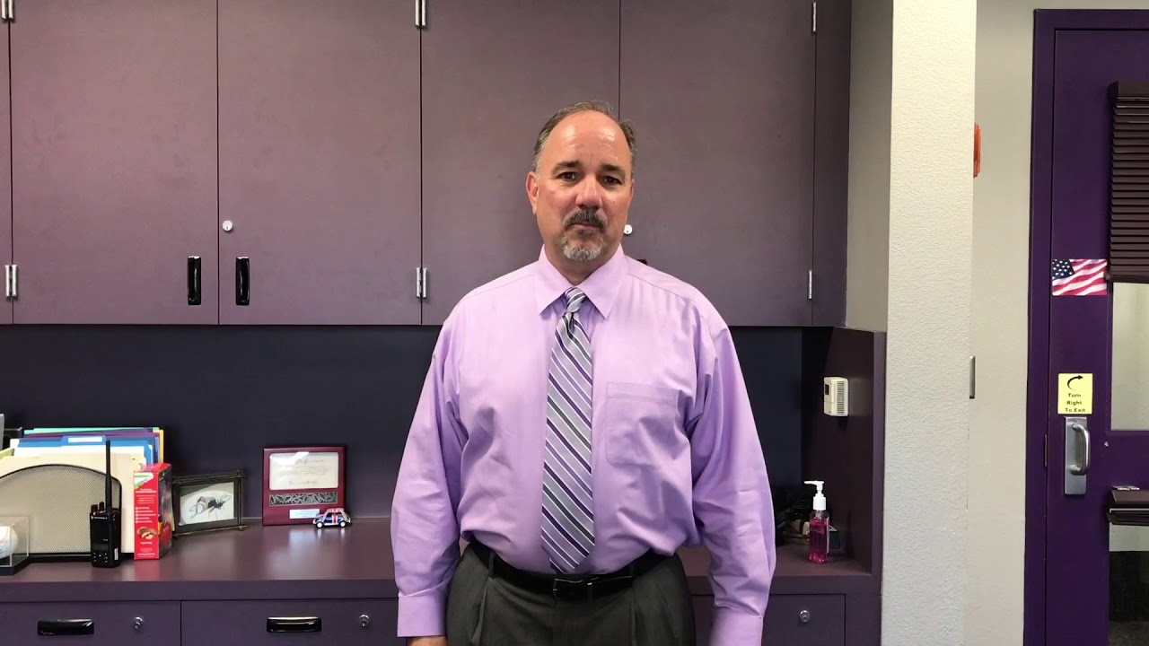 INFORMATIONAL VIDEO / WASC - YouTube