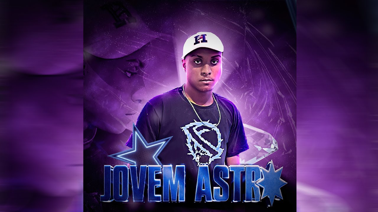 Casusa Mc - Minha Garota (prod. DJ Coreano) - YouTube