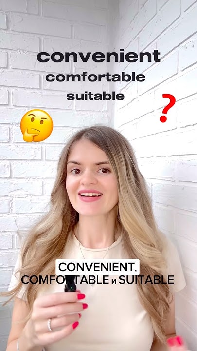 🇬🇧 егэанглийский огэанглийский английский Youtube