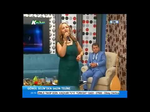 Saliha Aslan, Canım Babam