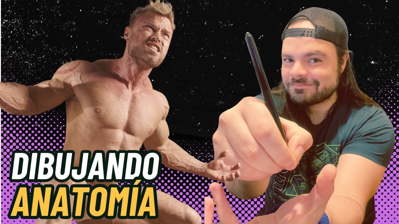 Práctica de Dibujo con mis Alumnos - Películas de terror, Video Juegos de Marvel y DC - YouTube