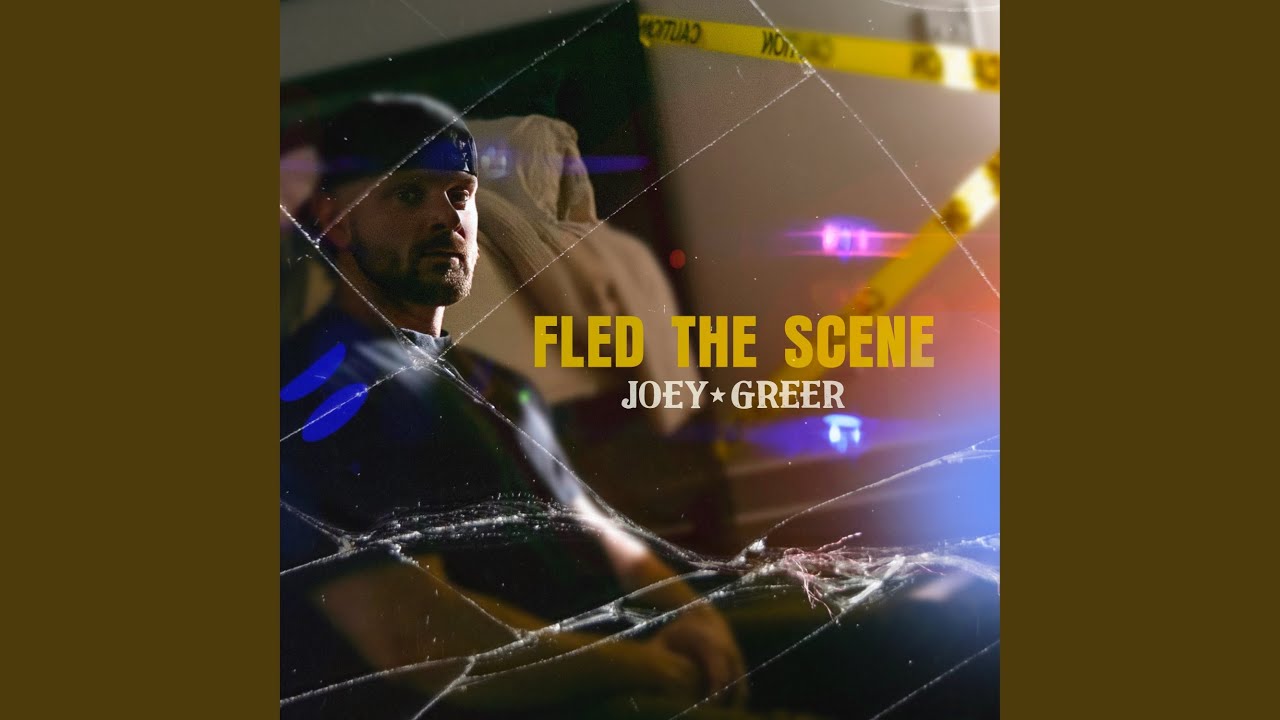 Fled the Scene - YouTube