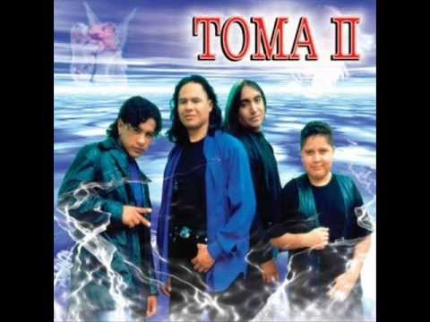 Vuelve- Toma II - YouTube