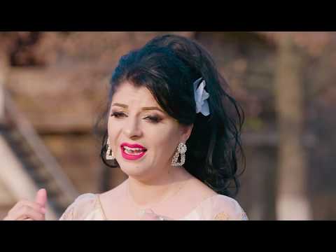 Roxana si Elvis Tanase de la Filiasi - Viata asta-i tare grea [oficial video ]