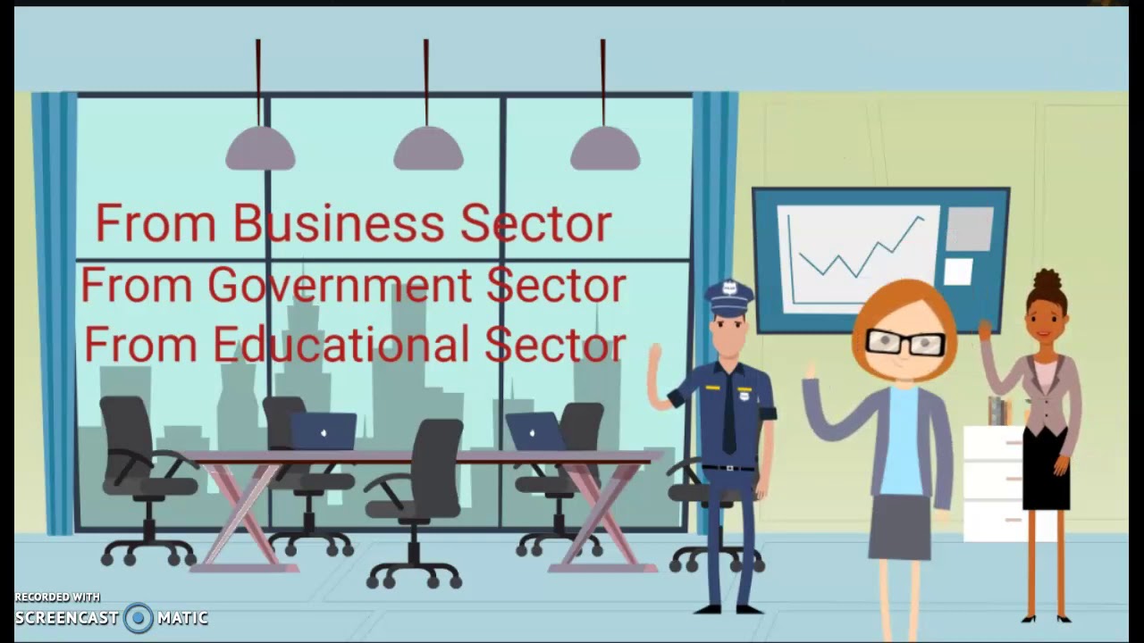 Cross Border Challenge Explained - YouTube