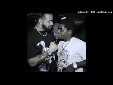 little birdie could've been different [kodak black x drake] (jcleez flip) [FAST]