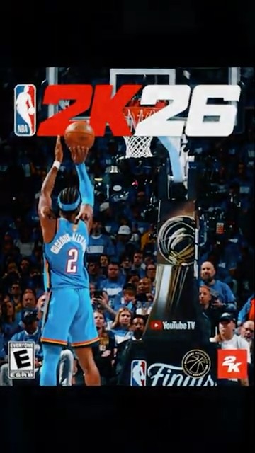 COLDEST NBA 2k Covers 🥶 - YouTube