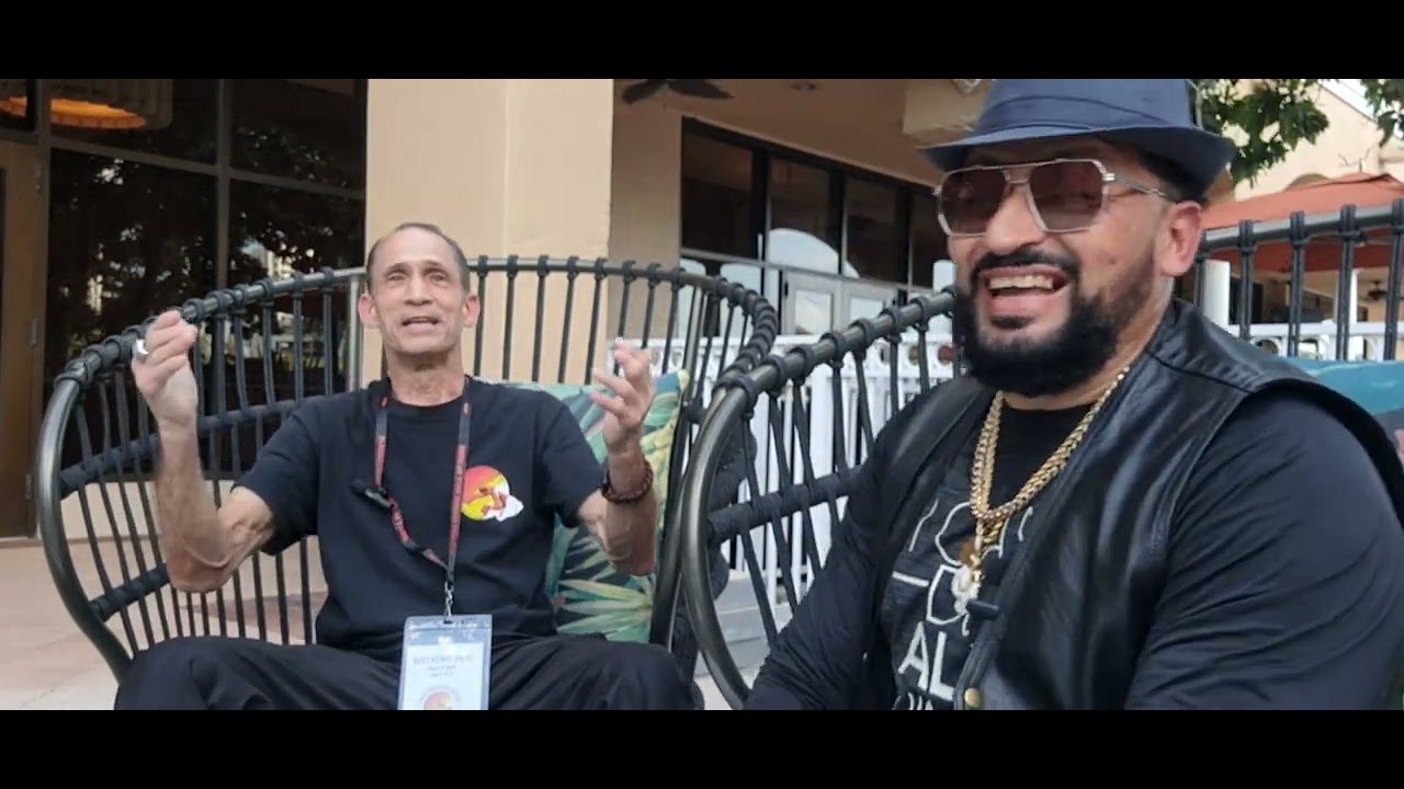 🥊FLORIDA BOXING 2019 HALL OF FAMER. JIMMY NAVARRO RANK#1 INTHE IBF 1988 ...