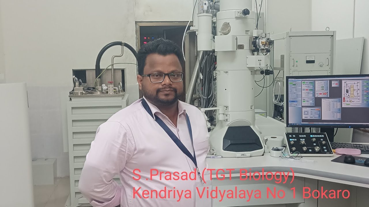 Life Process PYQ CBSE class 10 - YouTube