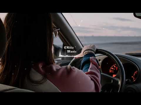 Чаян Фамали - Моё притяжение (Nurshat Asymov remix)
