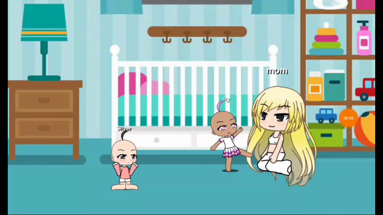 Legendary Girl - YouTube