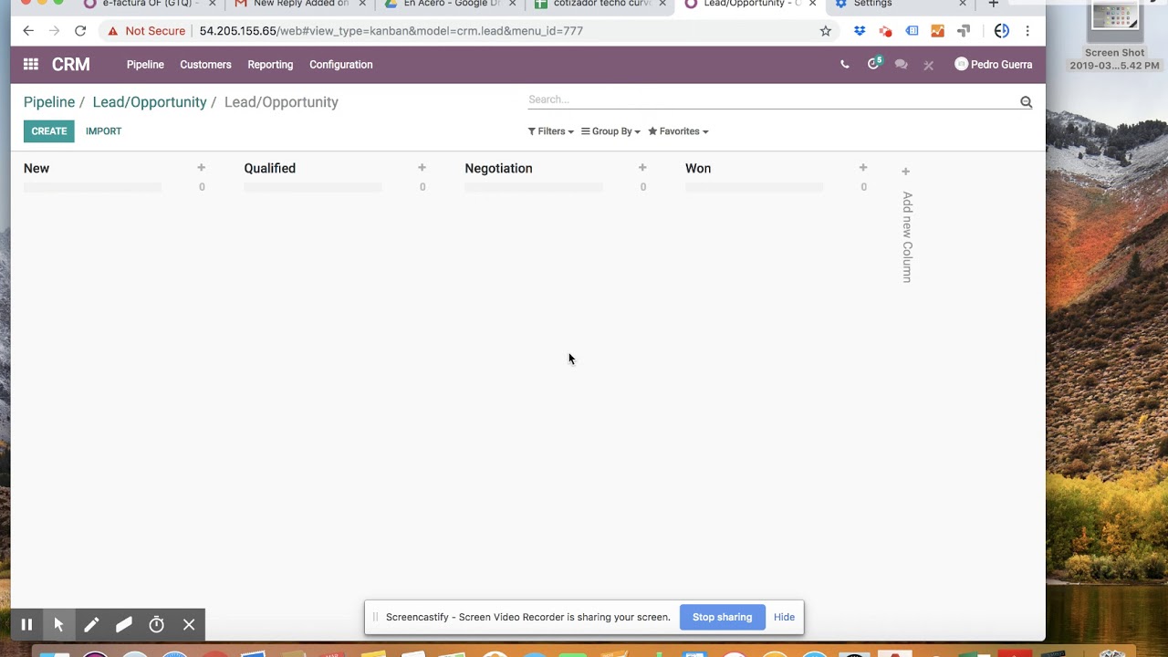 Mar 20, 2019 4:22 PM - YouTube